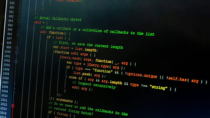 Enhancing Protection With Input Validation And Sanitization • Farrosfr